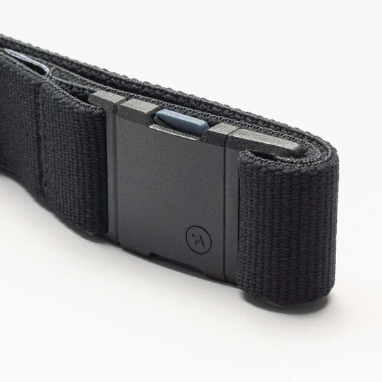 Arcade Treeple Slim - Outdoors Oriented