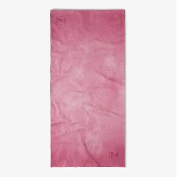 BUFF Original Tulip Pink - Outdoors Oriented