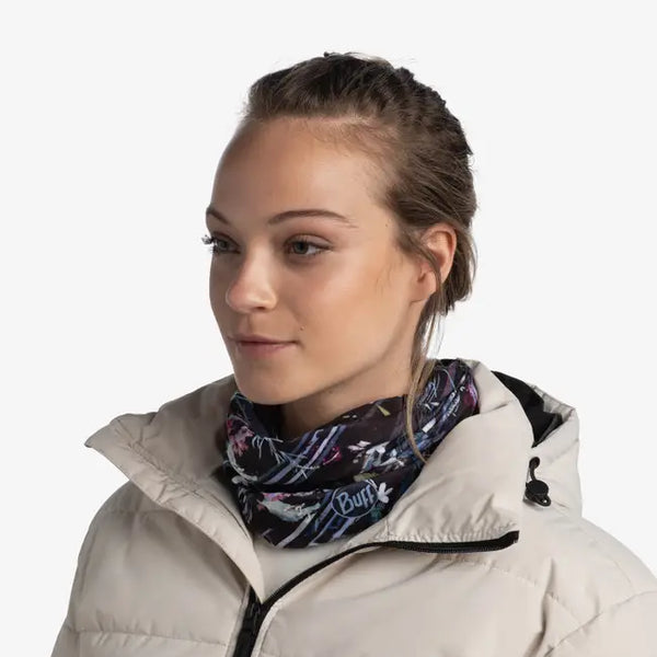 BUFF ThermoNet Suga Multi - Outdoors Oriented