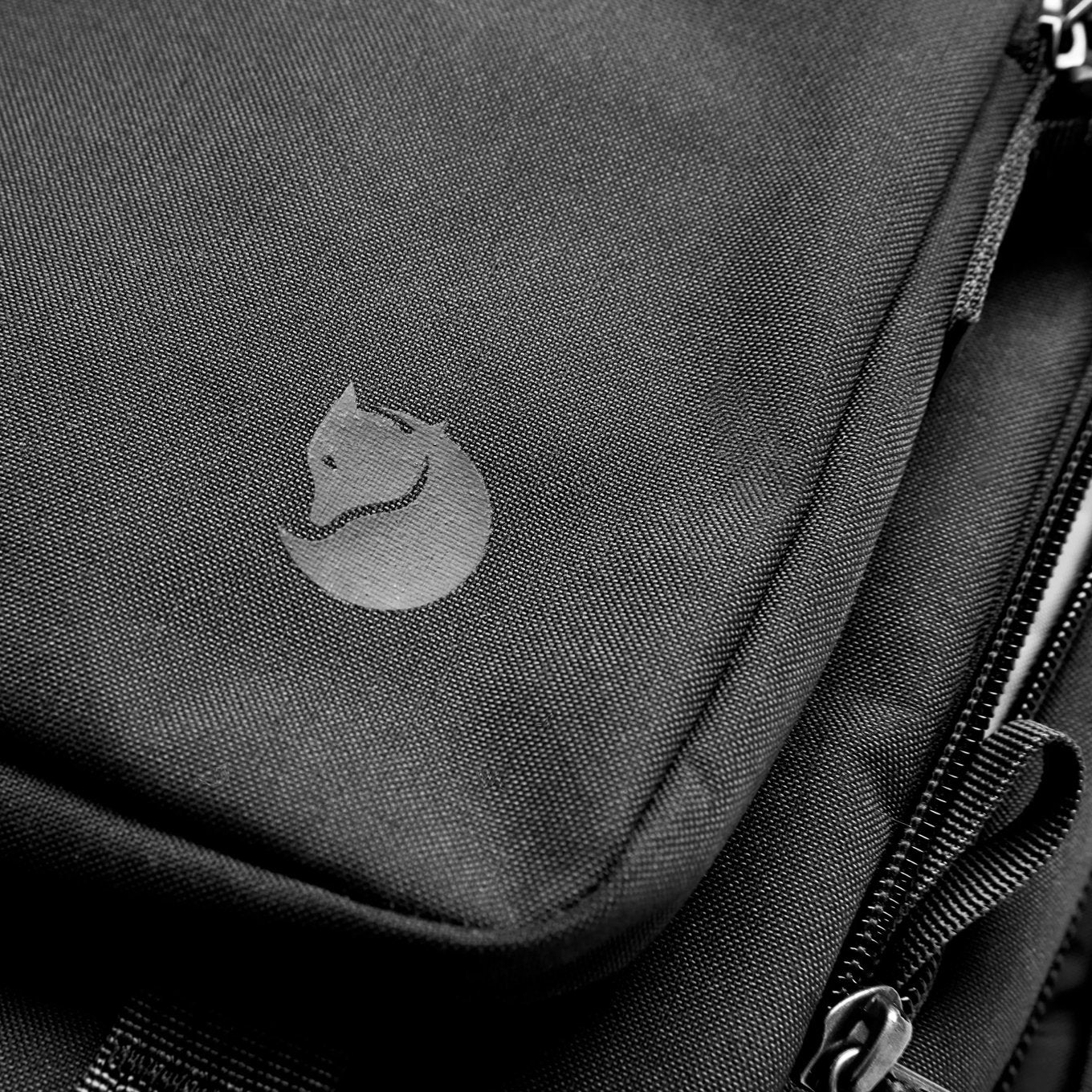 Fjallraven Farden Carry-On Pack - Outdoors Oriented