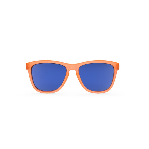 Goodr Donkey Goggles - Outdoors Oriented