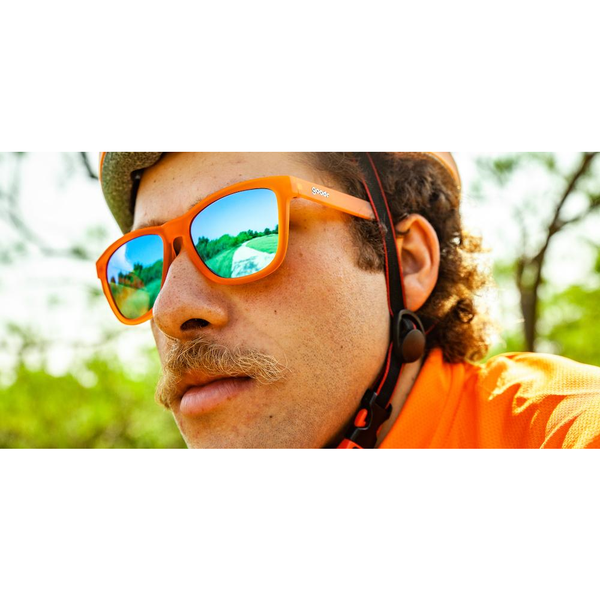 Goodr Donkey Goggles - Outdoors Oriented