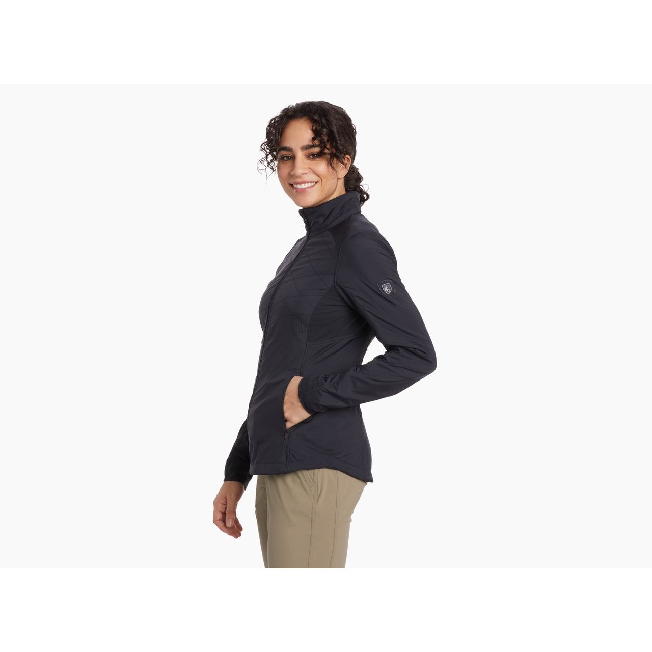 Kuhl The One Jacket - Women's - Outdoors Oriented