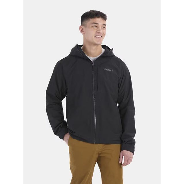 Marmot Waypoint GTX Jacket - Men's - Outdoors Oriented