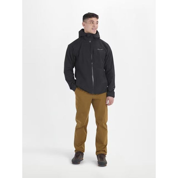Marmot Waypoint GTX Jacket - Men's - Outdoors Oriented