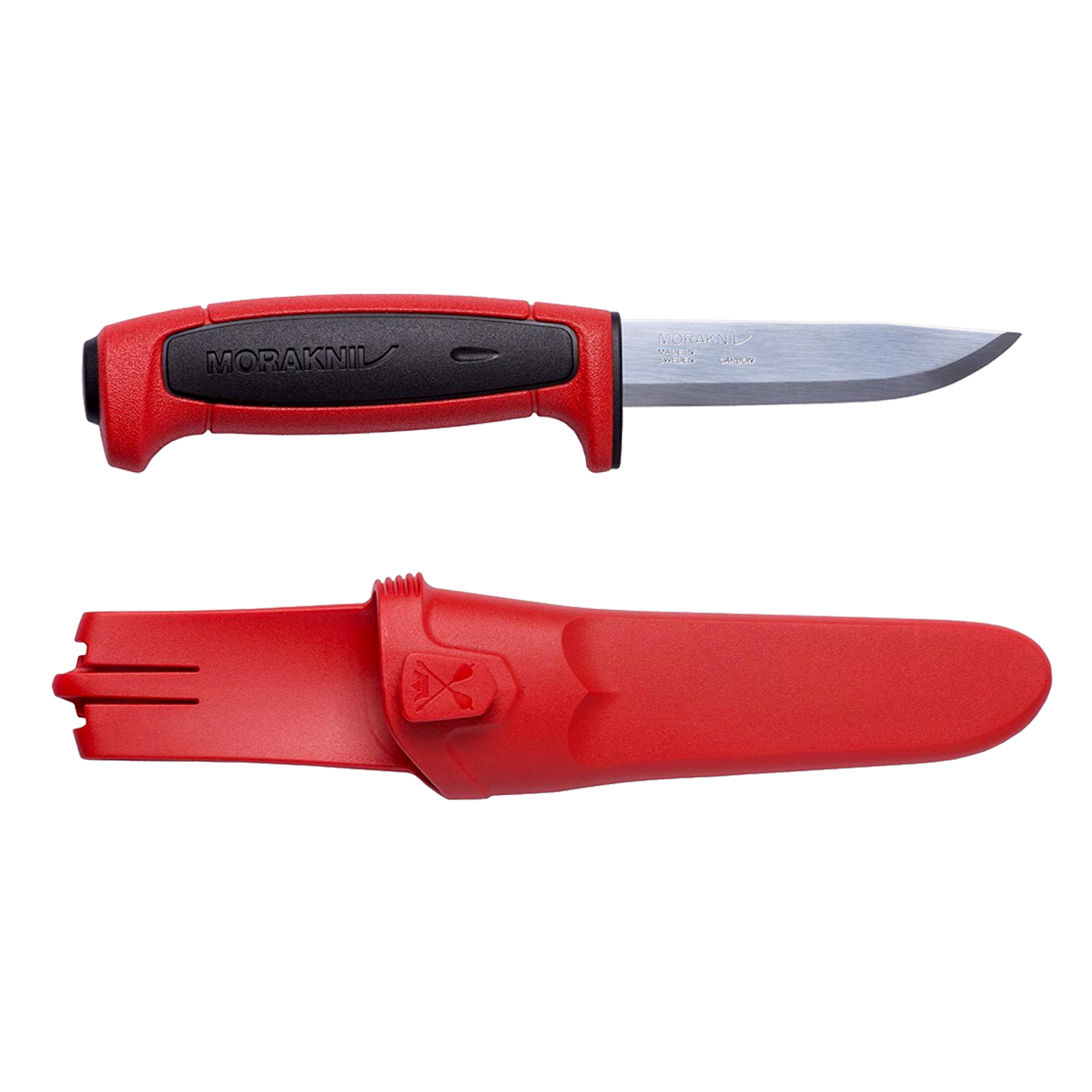 MoraKniv Basic 511 (C) - Outdoors Oriented