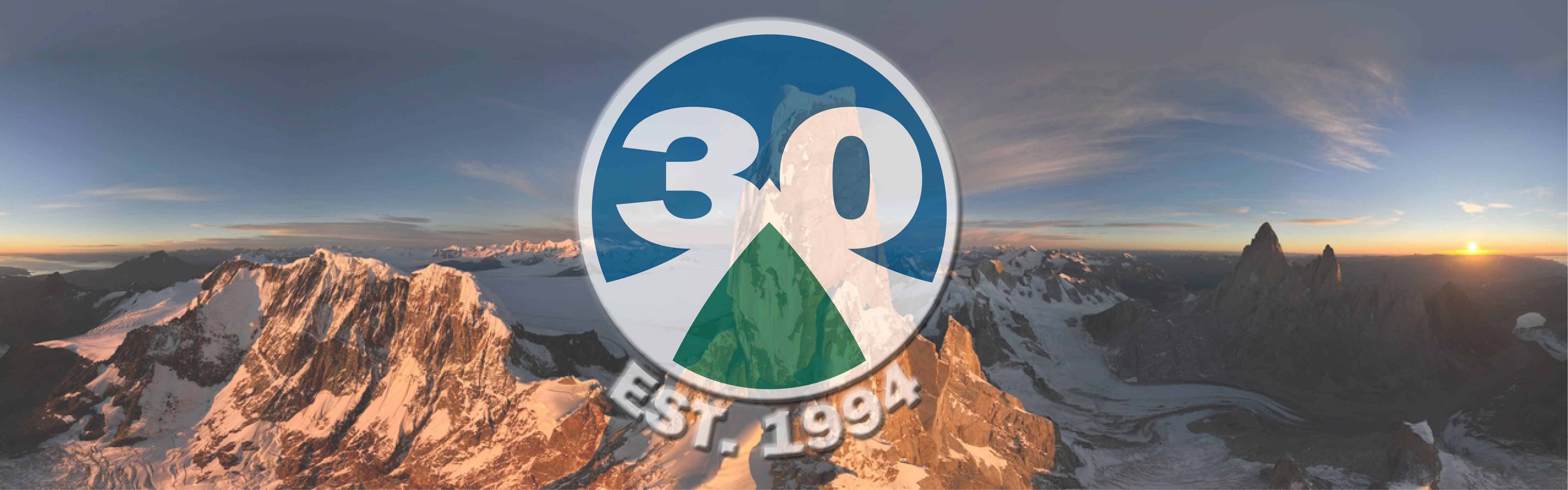 Outdoors Oriented - Quality outdoor equipment, footwear & clothing.