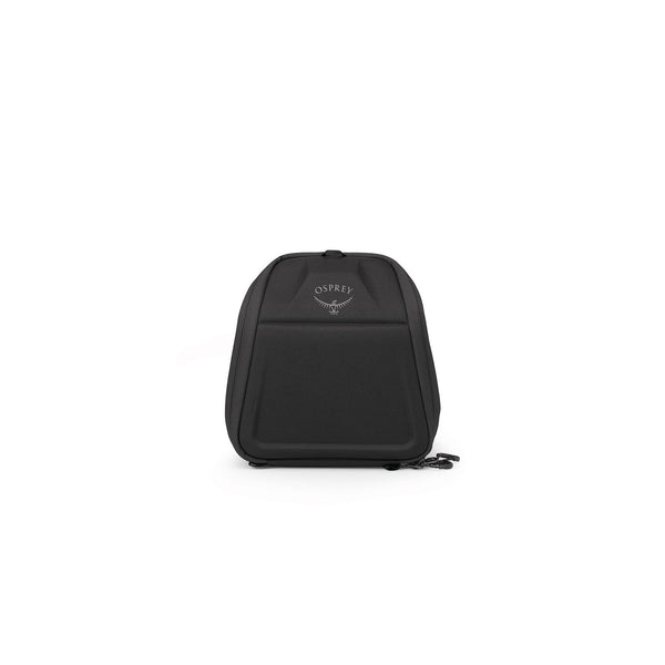 Osprey Camera Cube - Small - Outdoors Oriented