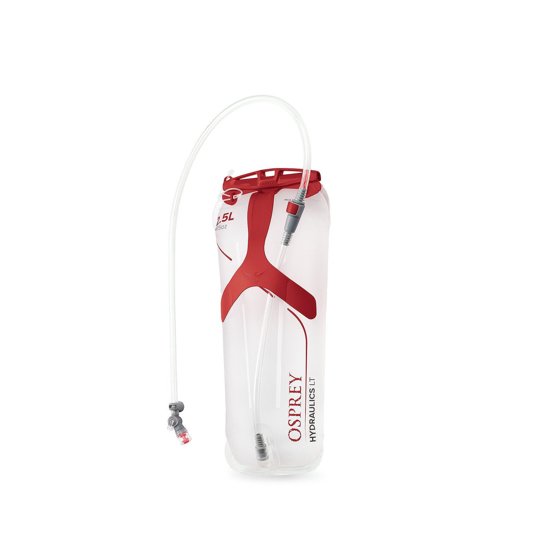 Osprey Hydraulics LT Reservoir - 2.5L - Outdoors Oriented