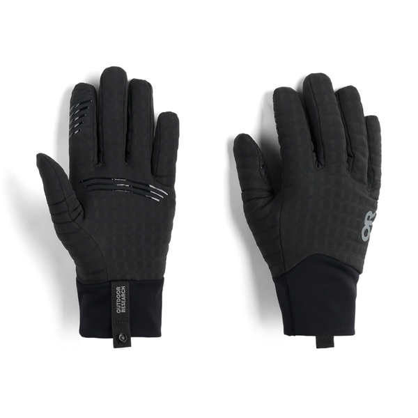 Outdoor Research Vigor Heavyweight Sensor Glove - Men's - Outdoors Oriented