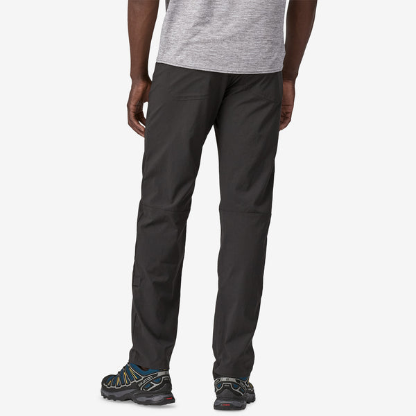 Patagonia Quandary Pant - Men's - Outdoors Oriented