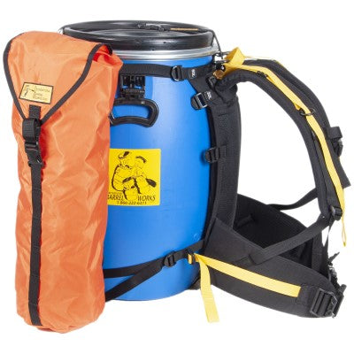 Recreational Barrel Works External Barrel Pouch XL - Outdoors Oriented