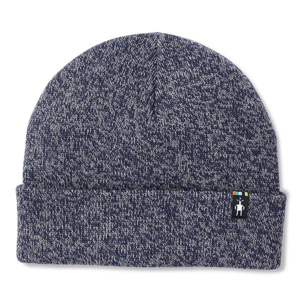 Smartwool Cozy Cabin Hat - Outdoors Oriented