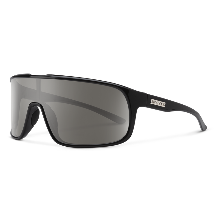 Suncloud Double Up - Polarized - Outdoors Oriented