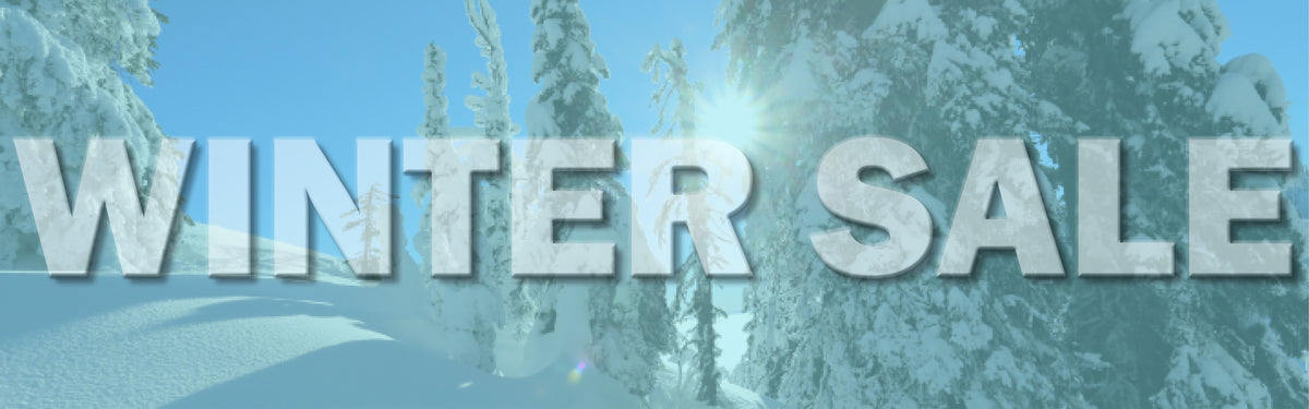 Outdoors Oriented - Quality outdoor equipment, footwear & clothing.