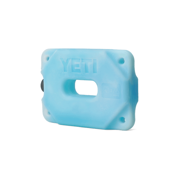 YETI Ice Block 2 lb - Outdoors Oriented
