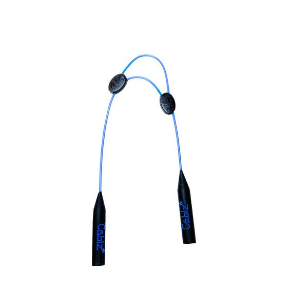 Cablz Zipz 10" Monoz - Outdoors Oriented