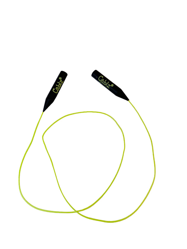 Cablz Flyz 22" - Outdoors Oriented