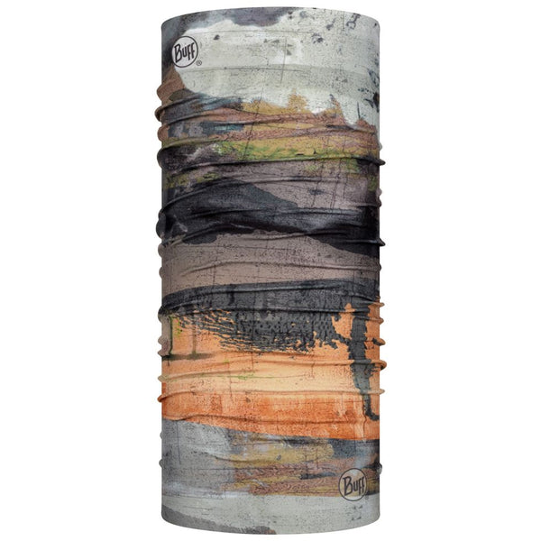 BUFF Original Dash Multi - Outdoors Oriented