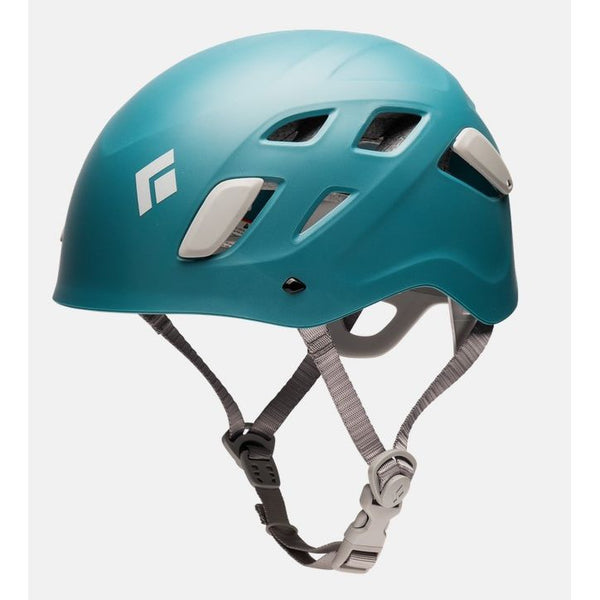 Black Diamond Half Dome Helmet - Women's - Outdoors Oriented