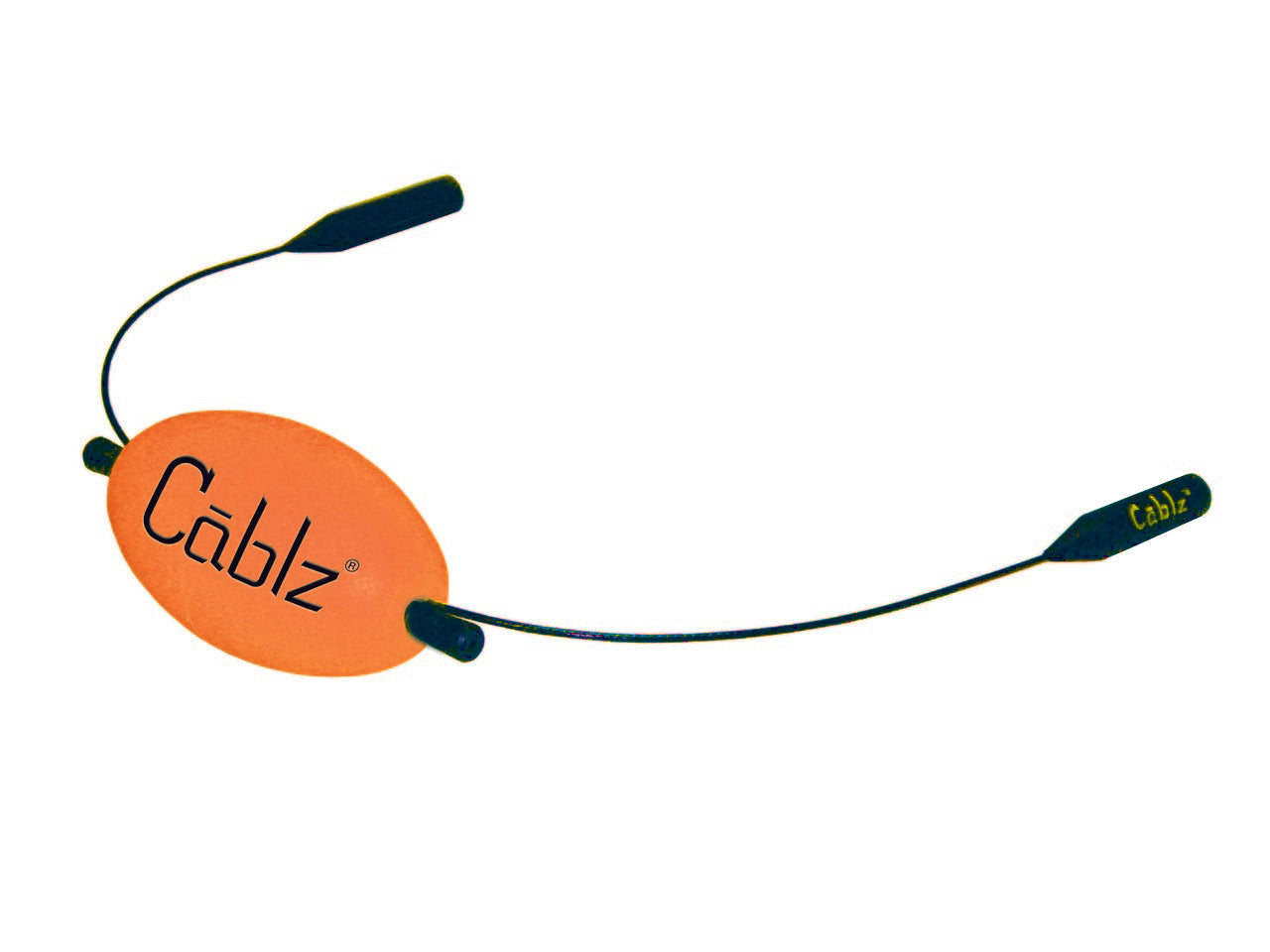 Cablz Flotz - Assorted Colours - Outdoors Oriented