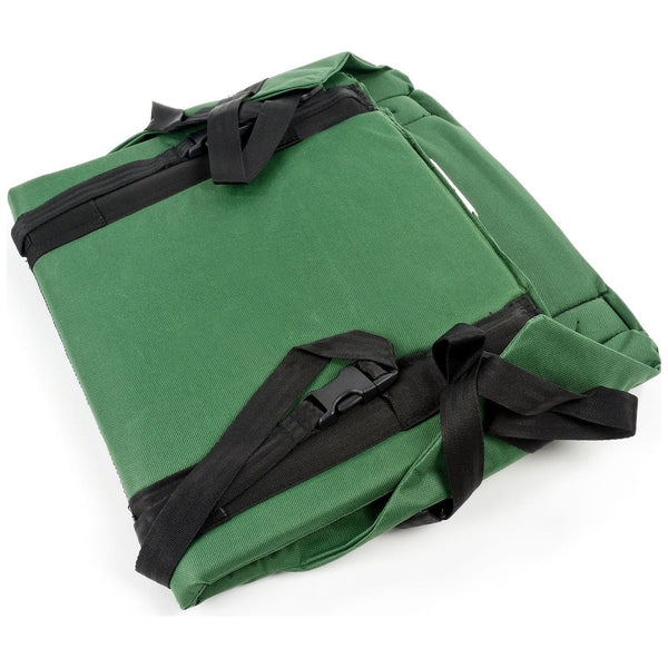 Chinook Canoe Seat - Outdoors Oriented
