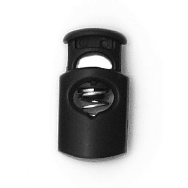 Cord Lock - Ellipse - Outdoors Oriented