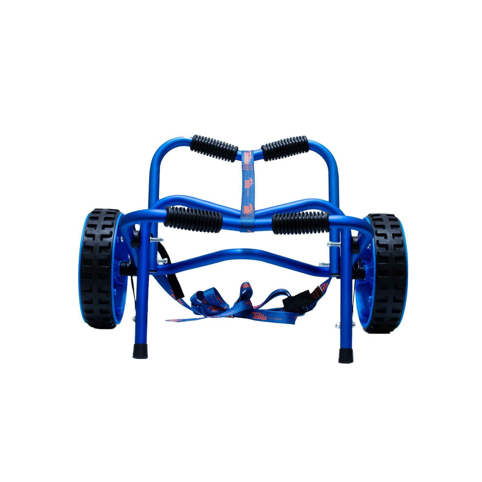 Tulita Outdoors Boat Cart - Outdoors Oriented