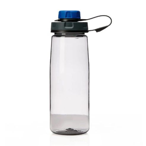 Humangear CapCap+ - Outdoors Oriented