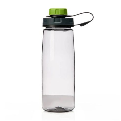 Humangear CapCap+ - Outdoors Oriented