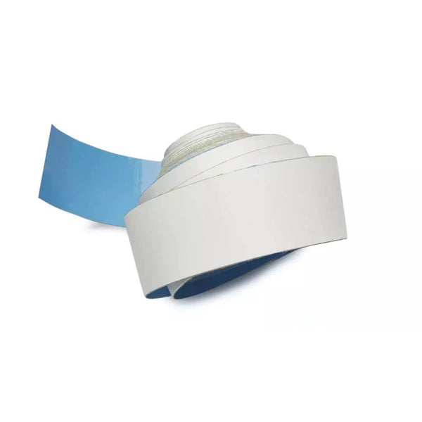 KeelEazy 2" Wide, Bow/Stern 2' Long - Outdoors Oriented