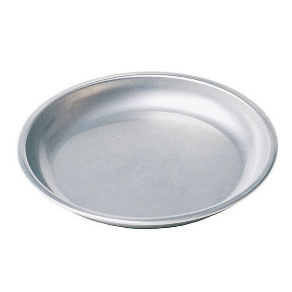 MSR Alpine Plate - Outdoors Oriented