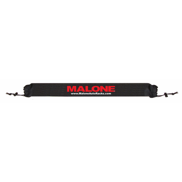Malone 30" Rack Pads - Outdoors Oriented