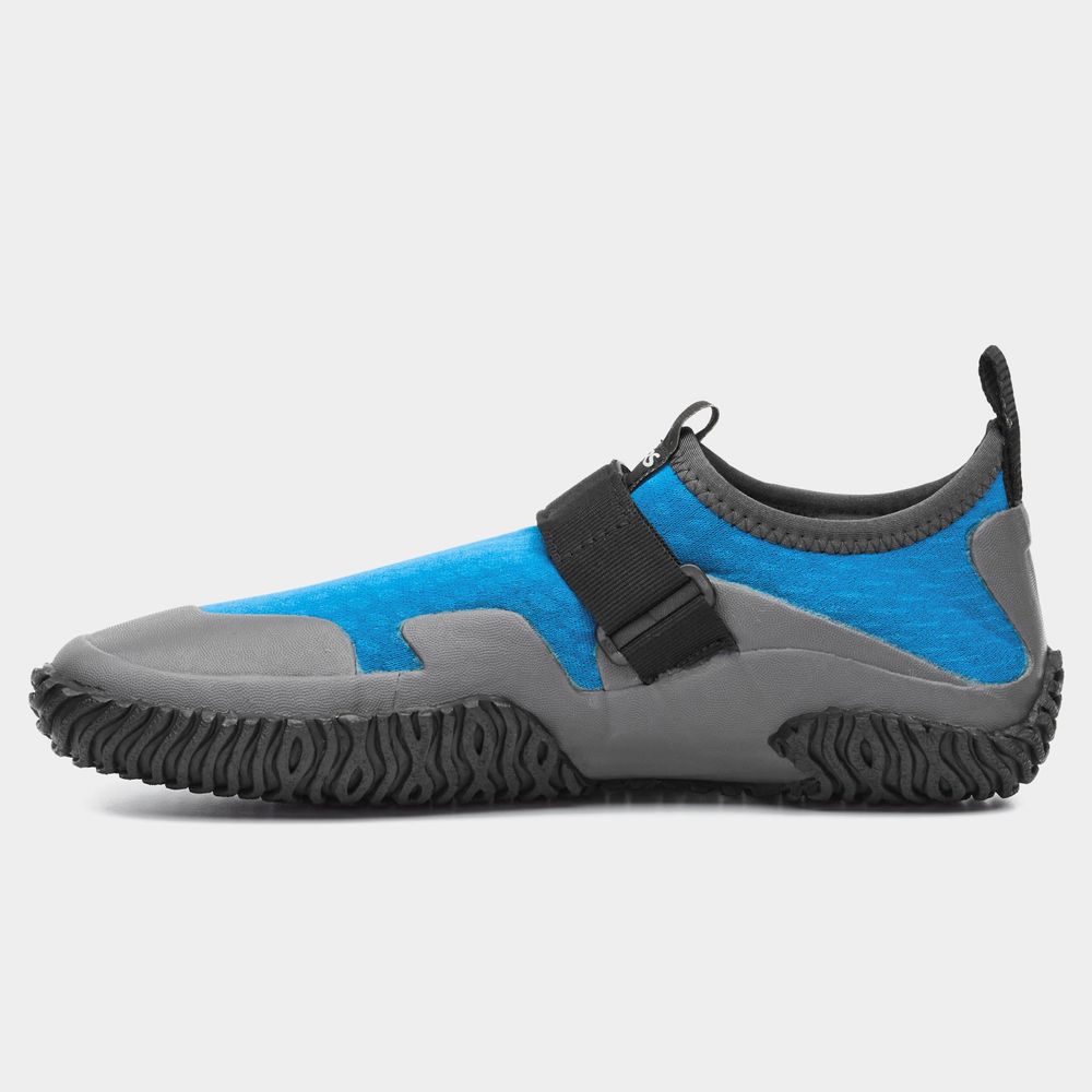 NRS Kicker Wetshoe - Women's - Outdoors Oriented