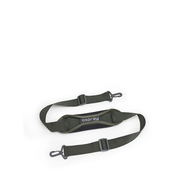 Osprey Travel Shoulder Strap - Outdoors Oriented