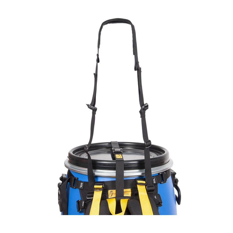 Recreational Barrel Works Tump Line - Outdoors Oriented