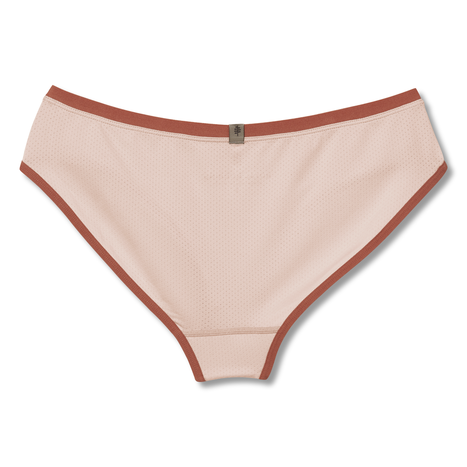 Royal Robbins Readydry Bikini- Women's - Outdoors Oriented