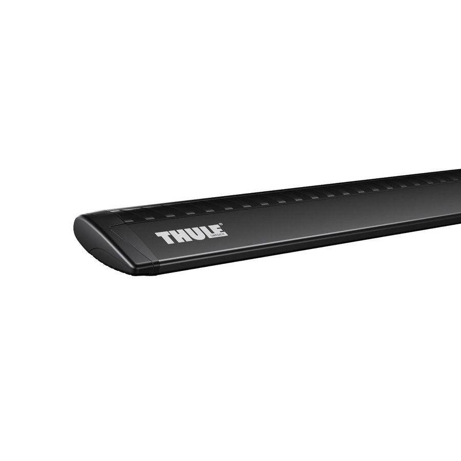 Thule Aeroblade - Outdoors Oriented
