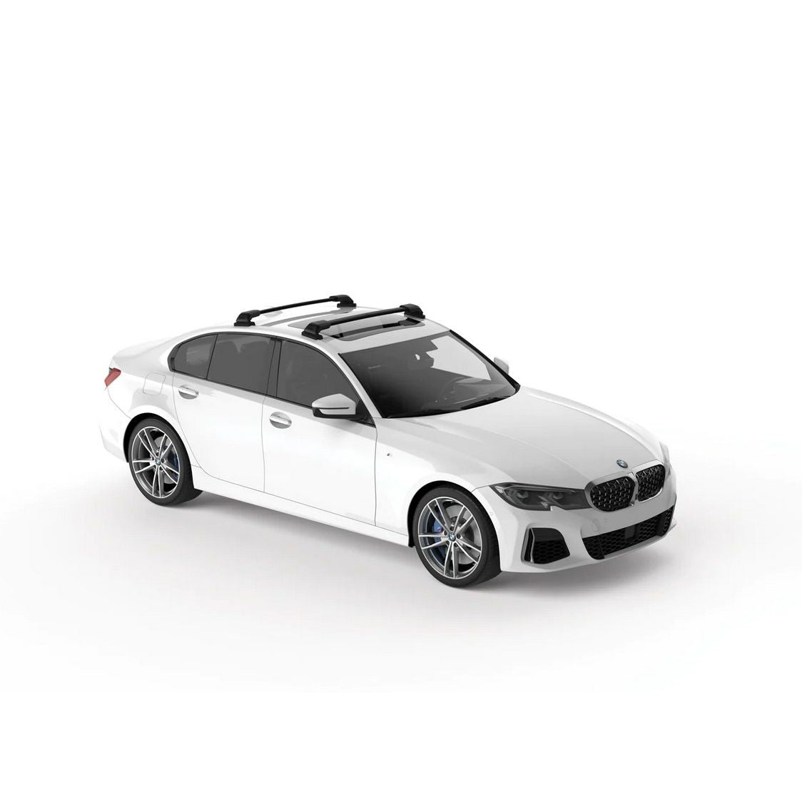 Yakima Skyline FX - Single - Outdoors Oriented