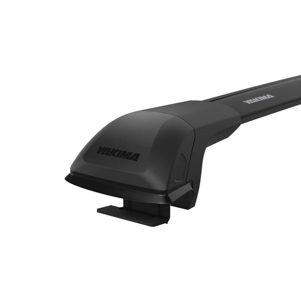 Yakima Timberline FX - Single - Outdoors Oriented