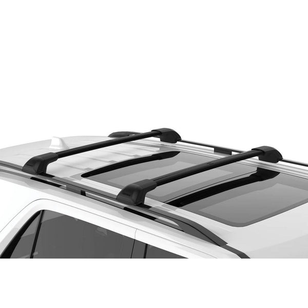 Yakima Timberline FX - Single - Outdoors Oriented