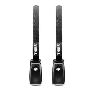 Thule Locking Strap 13' - Outdoors Oriented